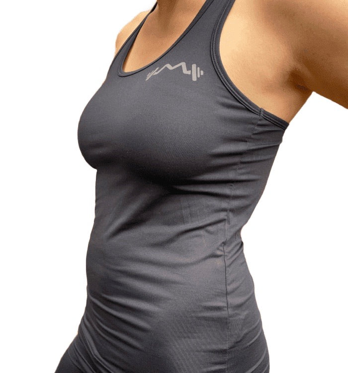 Xena – The Gym Movement